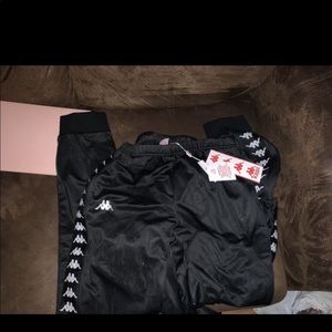 Kappa | Other | Kappa Jumpsuit Women | Poshmark